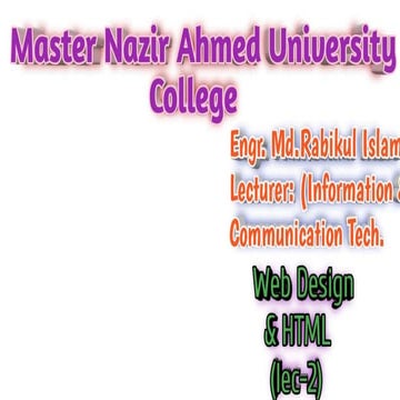 ict 4th chapter part 2.pptx