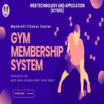 ICT600 - SLIDE GYM MEMBERSHIP SYSTEM.pdf