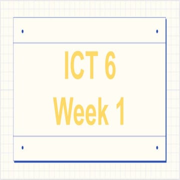 ict6_w1_q4_melc.pptxAAAAAAAAAAAAAAAAAAAA | PPTX