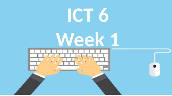 tle 6 q1 week 1.pptx