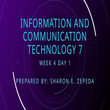 ICT 7 - weeeeeeeeeeeeeeek 4 - Day 1.pptx