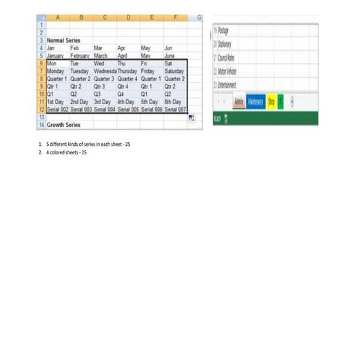 ICT 7 activities.docx