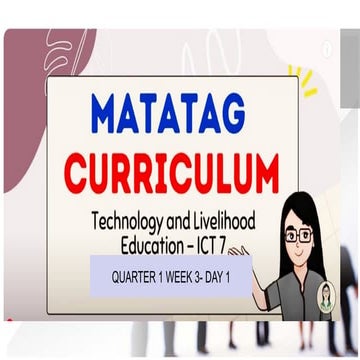 ICT 7_ Number System - Binary Conversion.pptx