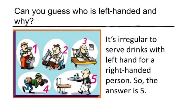 Uses of internet | PPT