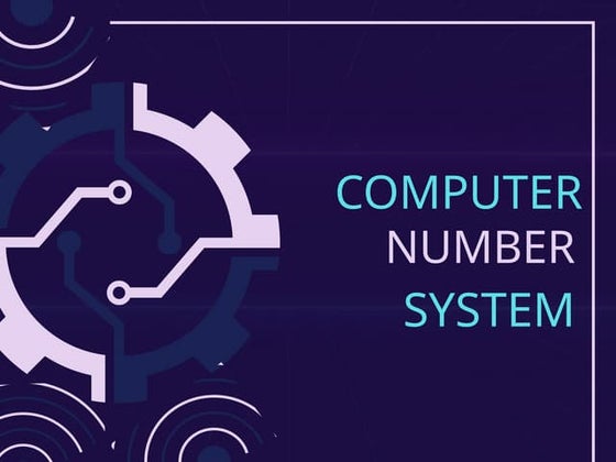 Grade 7 ICT : Computer Number Systems PPT-MATATAG Curriculum | PPT