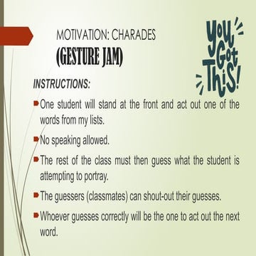 ICT 8 Graphic Design Christian LivingBBBB | PPTX