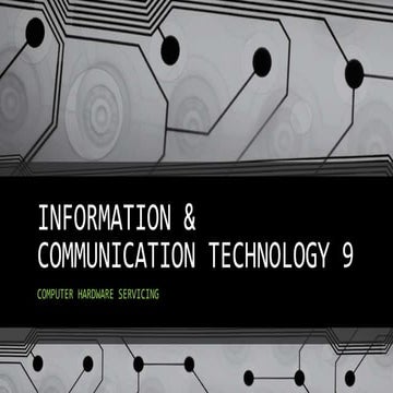 ICT 9 Basic Computer Concepts.pptx