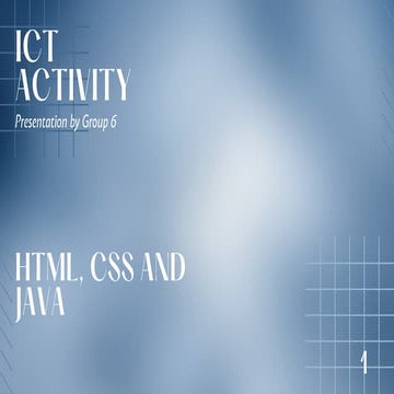 ICT Activity.pdf