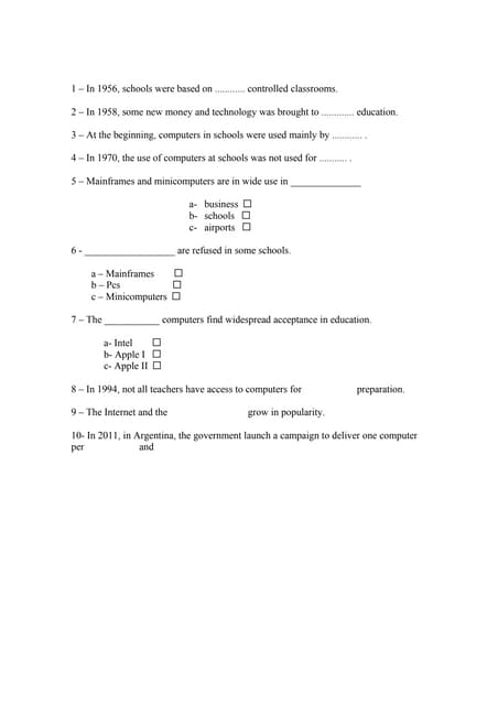 Word Forms Sample Activity word-forms-sample-activity