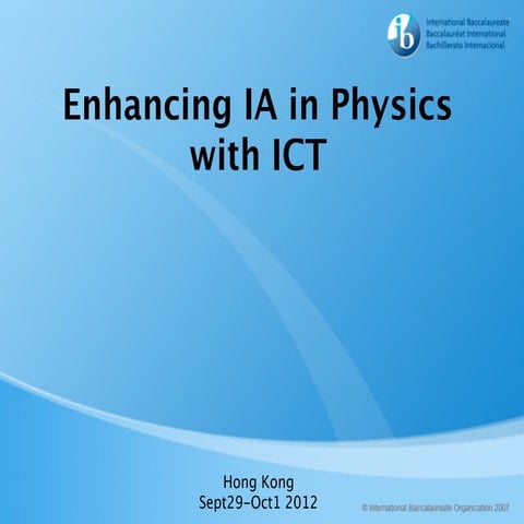 Lesson Plan for ICT grade 7 with activity | PDF