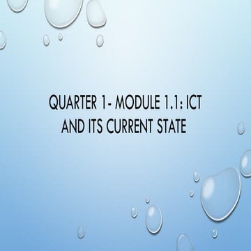 LAYERS OF THE EARTH AND THE FORMATION OF TYPHOON.pptx