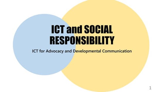 Tools and Equipment used in CSS NCII | PPT