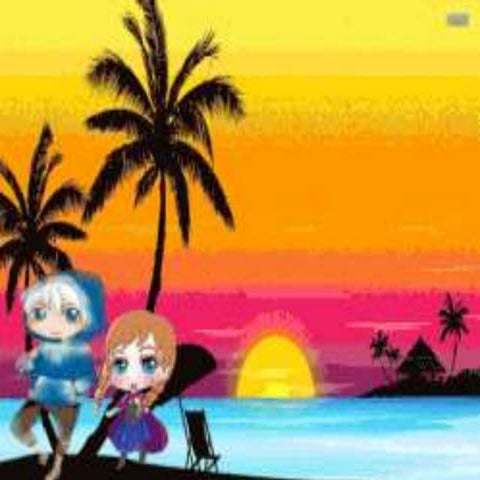 Ict animation | PPTX | Computer Animation | Computer Software and ...