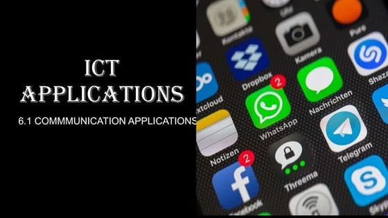 Communication Applications(20240502_204301).pptx