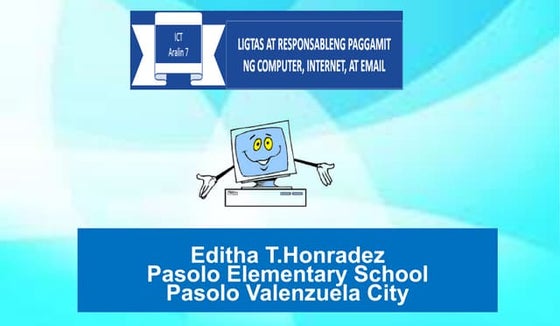 TECHNOLYMPICS-PROGRAM and activities.pptx