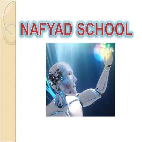 Ict assignment | PPT