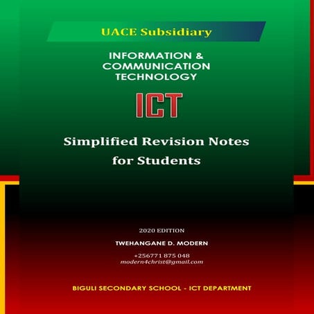 ICT BOOK FOR READING AND PRACTICES IN THE SUBJECT.pdf