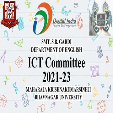 The Accursed House by Émile Gaboriau | PPTX