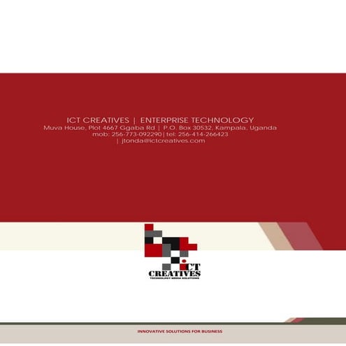 Tyler Potts Portfolio | PDF