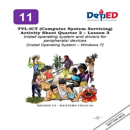 ICT_CSS_SHS11_Q2_LAS1.docx