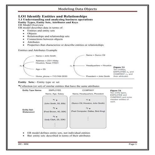 ICT DBA3 09 0710 Model Data Objects.pdf