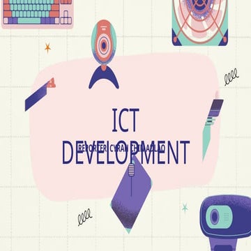 ICT-Development-A-Journey-Through-Time (1).pptx