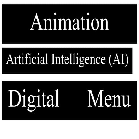 ICT display words for enhance the student vocab | PPT