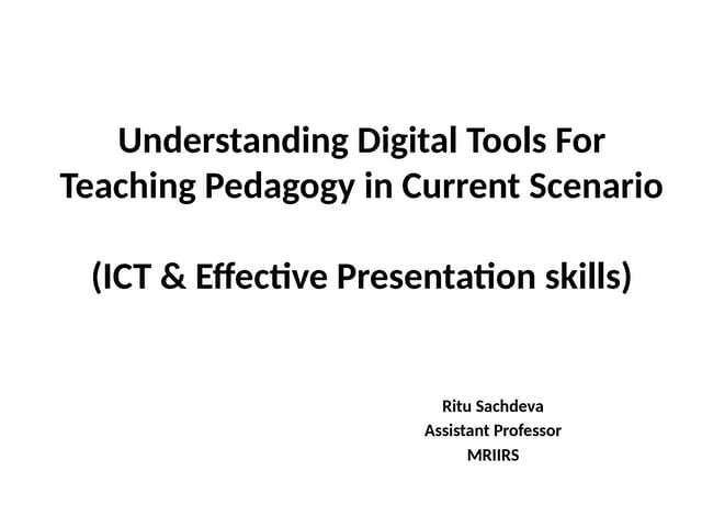 Module-2-Lesson-2-COMMUNICATION-AIDS-AND-STRATEGIES-USING-TOOLS-OF ...