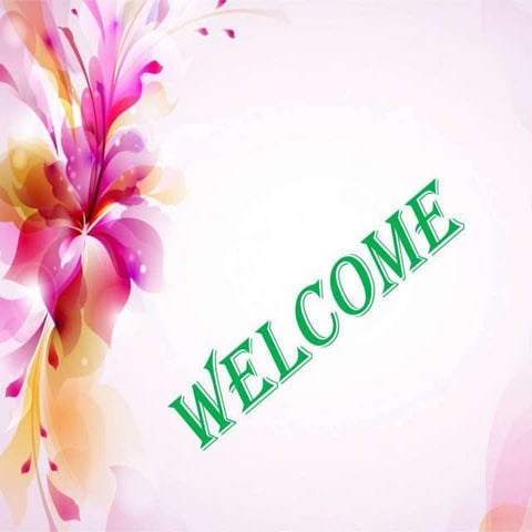 Ict enabled lesson | PPTX | Technology & Computing