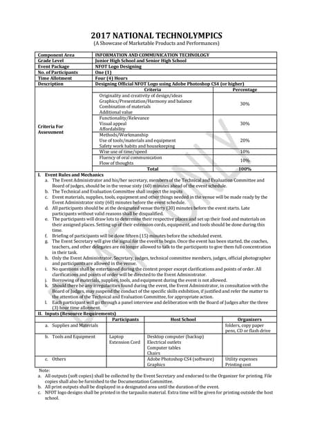 new NFOT-2025-Technolympics-Guidelines.docx