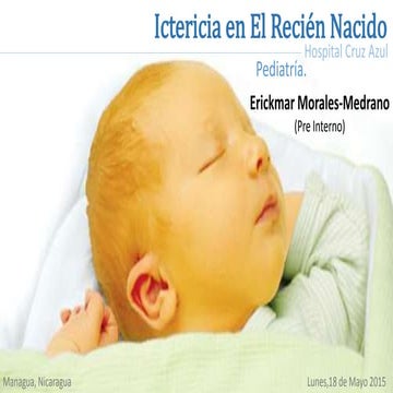 Lesión ocupante de espacio (Lesiones intracraneales) | PPTX