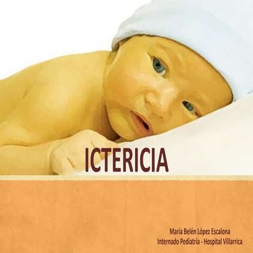 Escala forrest hemorragia digestiva | PDF