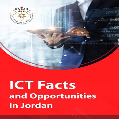 ICT Facts & Opportunities in Jordan_SM.pdf