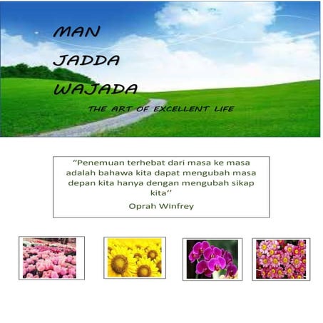 assignment poster | DOCX