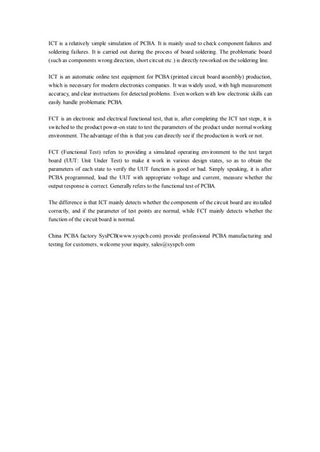 modern-universal-automatic-test-equipment.pptx