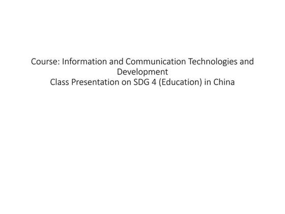 ssummary-ICT_Education_Presentation.pptx