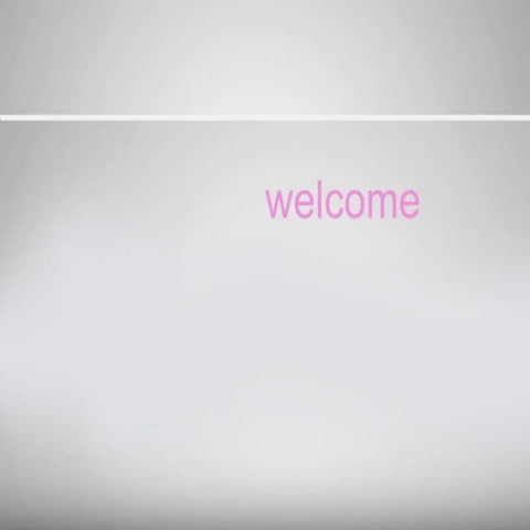 Software - Classroom Management | PPTX