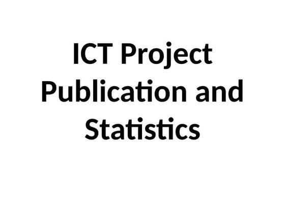 TOS-TEMPLATE.docx TABLE OF SPECIFICATION | DOCX