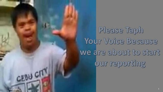 Introduction to using google colab | PPTX | Computing | Technology ...