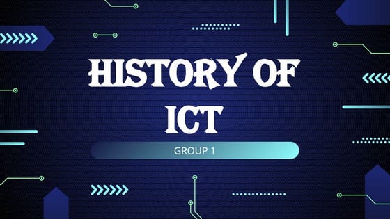 The social Media & its Impact on socity | PPTX | Social Networking | Internet