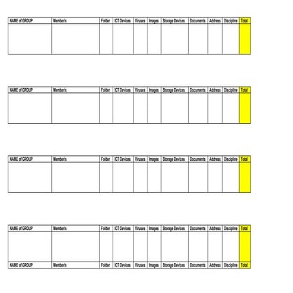 ICT HANDS-ON SCORESHEET.docx