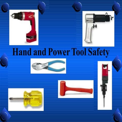 ICT handtool-safety-training.pptx