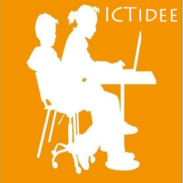 ICTidee 2.0 | PPT