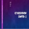 ict_igcse_chp2_review (2).pptx