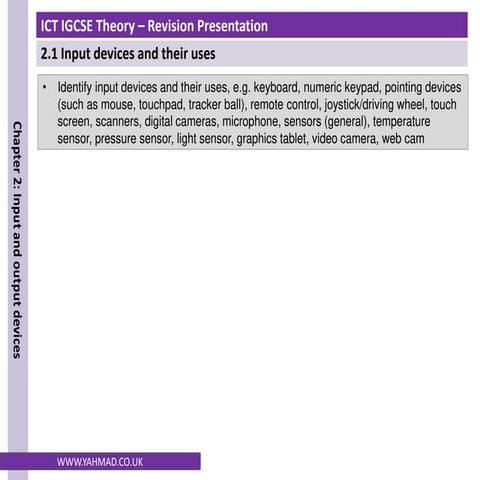 ICT_IGCSE_Theory_Revision_Presentation_2.pdf