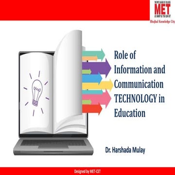 Ict In Education Pptx Pppppppppppppppppppppp Pptx