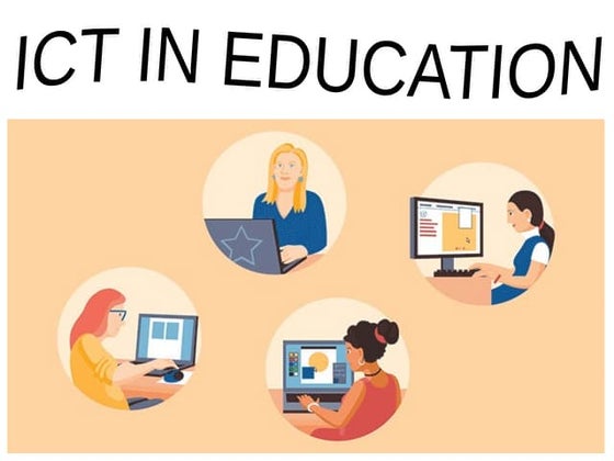Educationtechnology in Physical education.pptx
