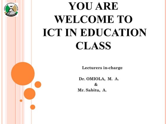 ICT skills notes class 9.pdf it helps in information technology | PDF