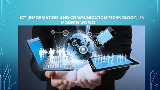 Updated_Overview_of_ICT_Presentation.pptx