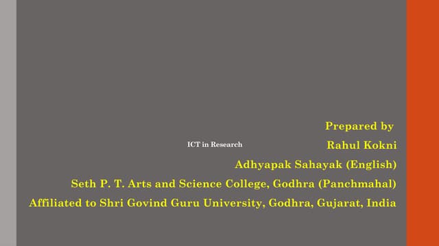 ICT in Research.pptx